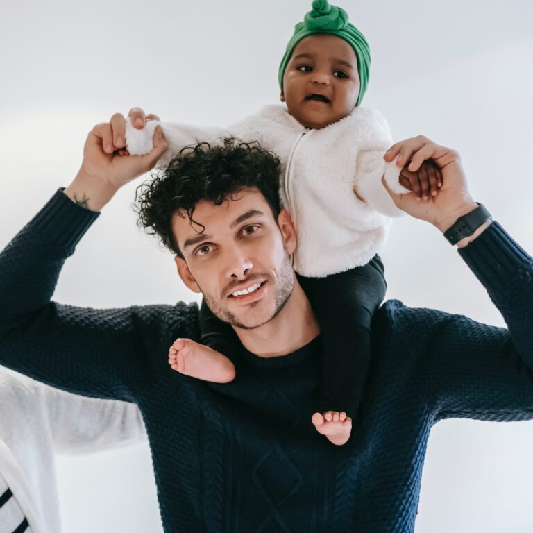 Programs – Back2School