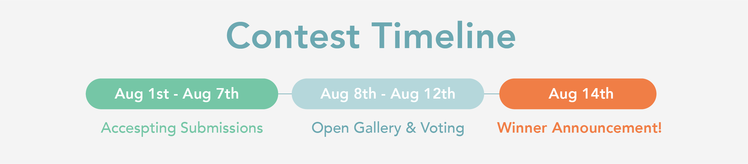 Anybody Can Art | Back2School