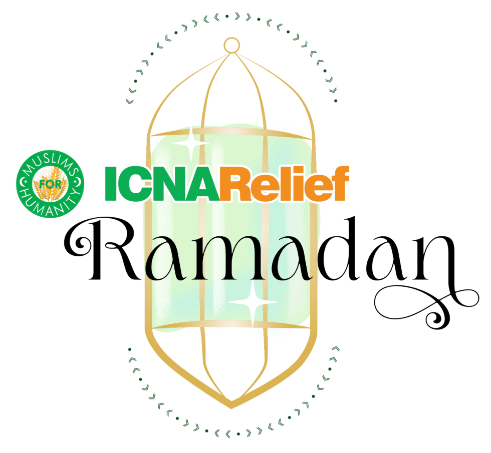Programs - ICNA Relief USA