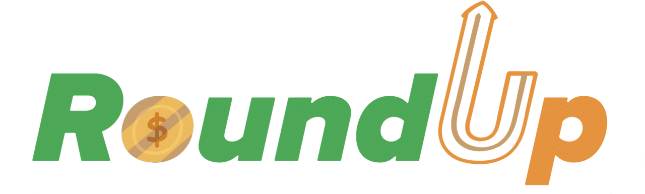 Round Up - ICNA Relief USA