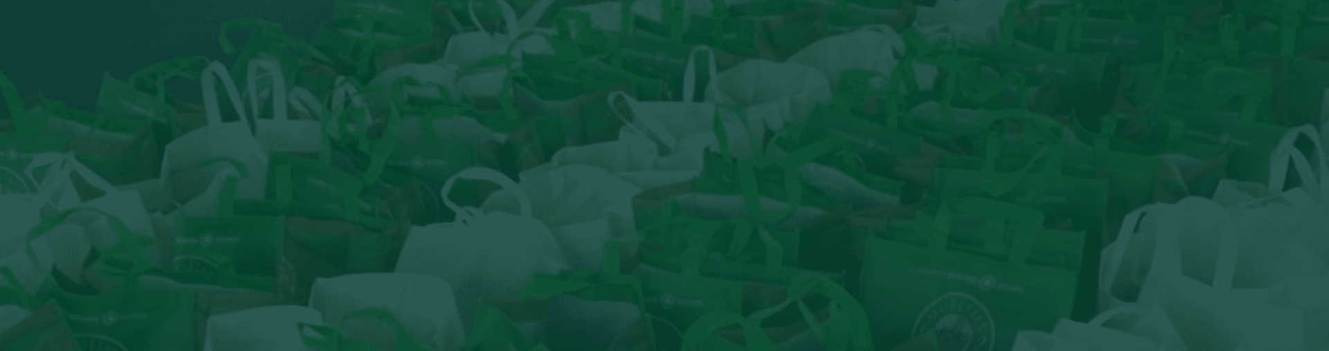 Sadaqah - ICNA Relief USA